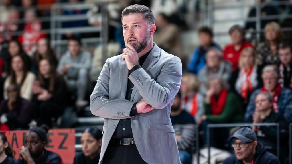 Entretien avec Maxime Bézin - ESBVA-LM